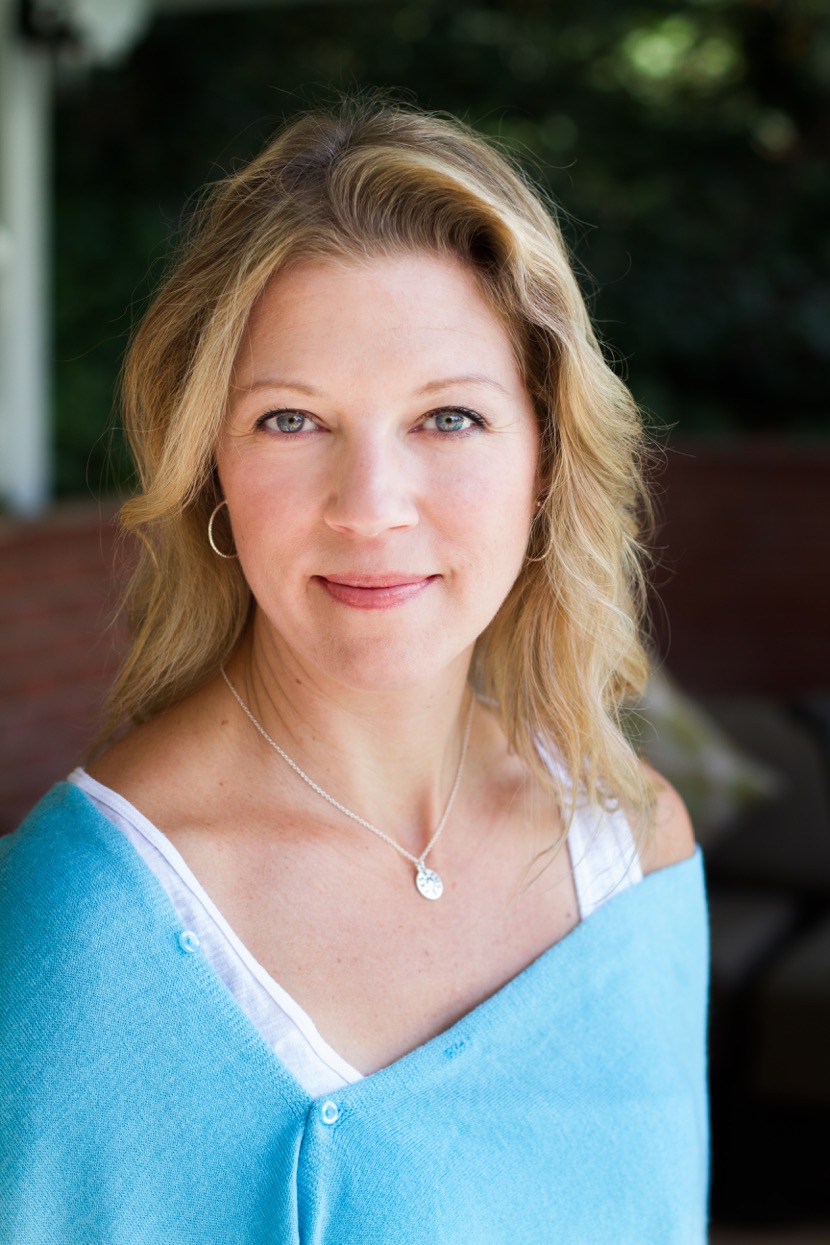 How I Became a Published Author – MG Book Village