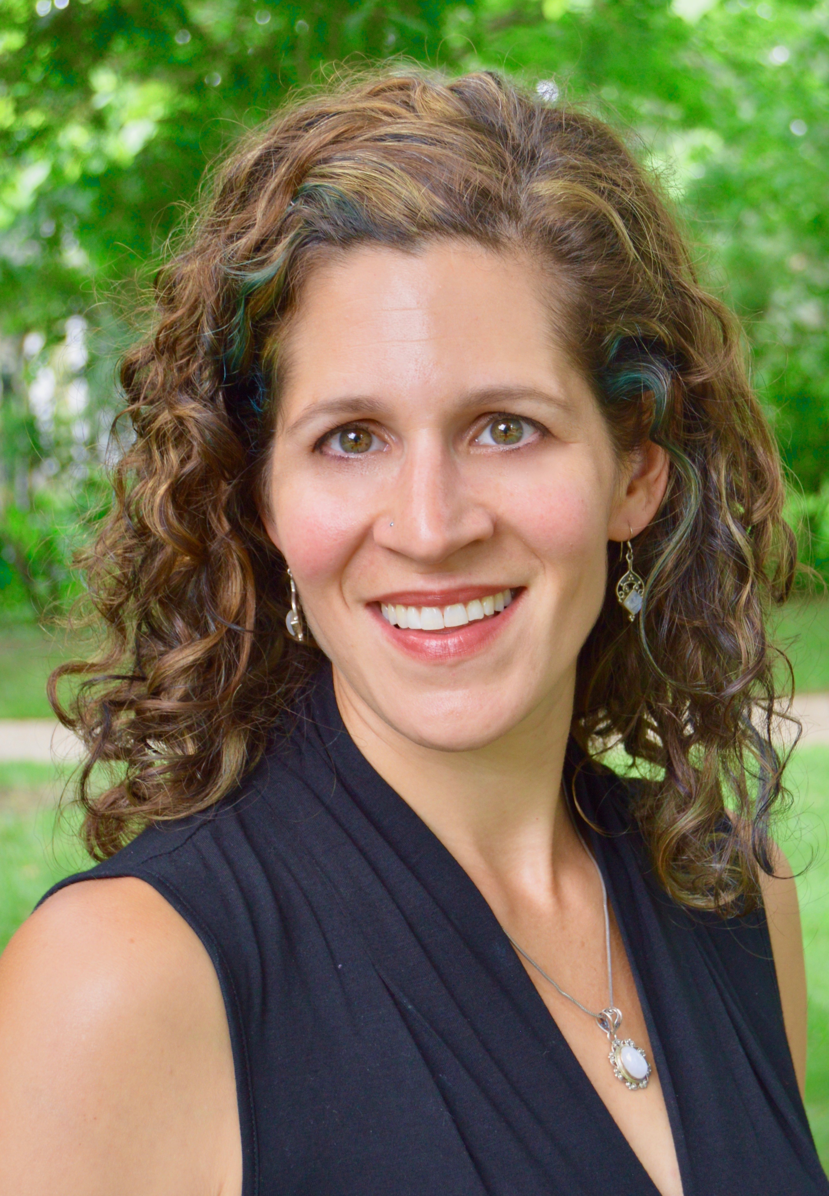 Cover Reveal: THE GREAT PEACH EXPERIMENT: WHEN LIFE GIVES YOU LEMONS ...