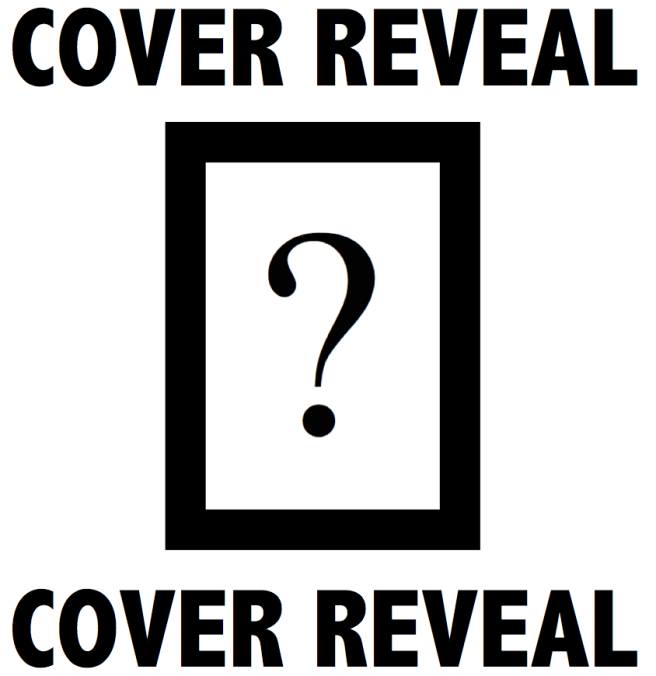 Cover Reveal for LOGAN FOSTER AND THE SHADOW OF DOUBT by Shawn Peters ...